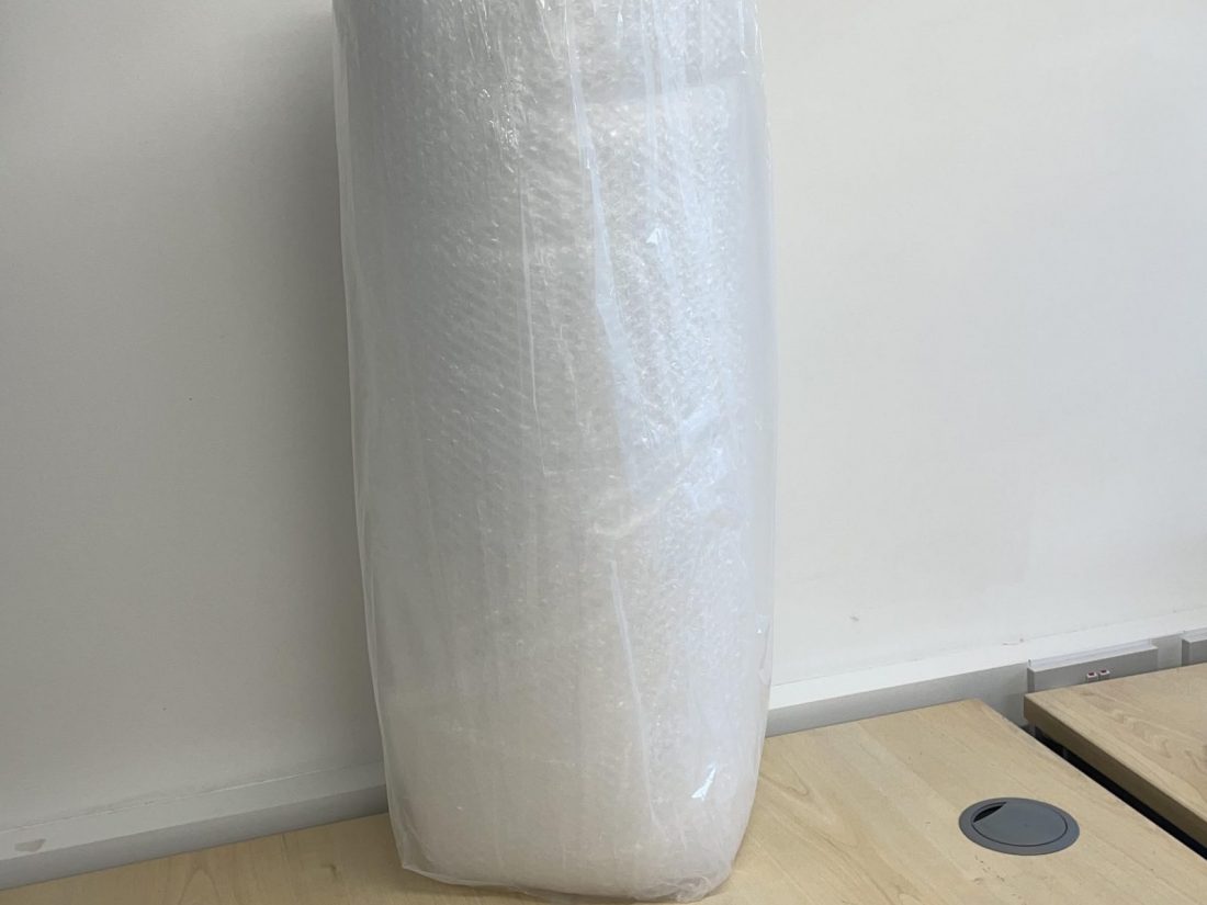 Inverness Cromwell Road, Inverness, IV1 1SX - Self Storage 4U, Cost ...